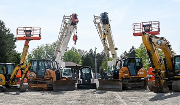 About Us | Bolt Construction