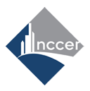 Construction Safety | Bolt Construction